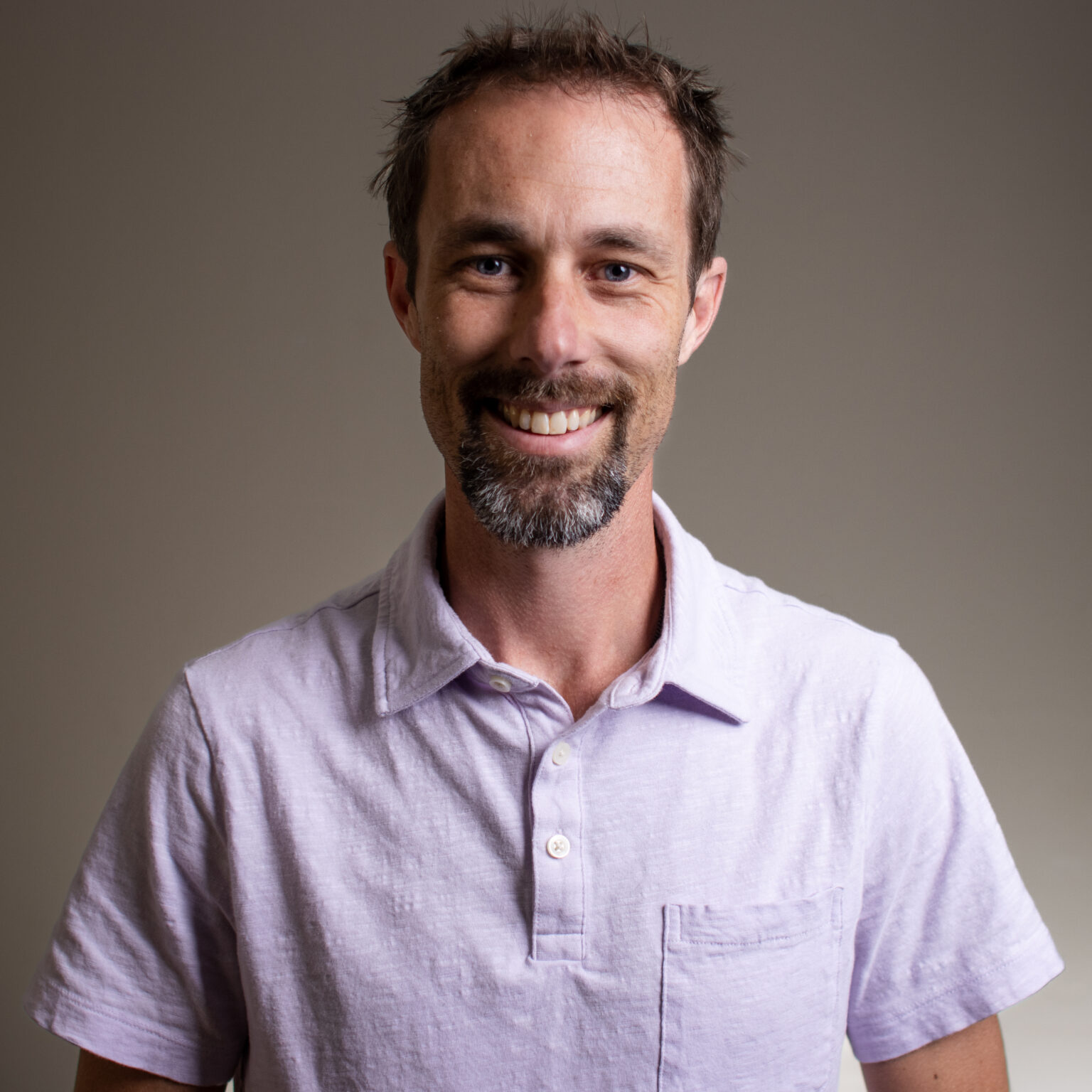 CCA Technology | OUR STAFF