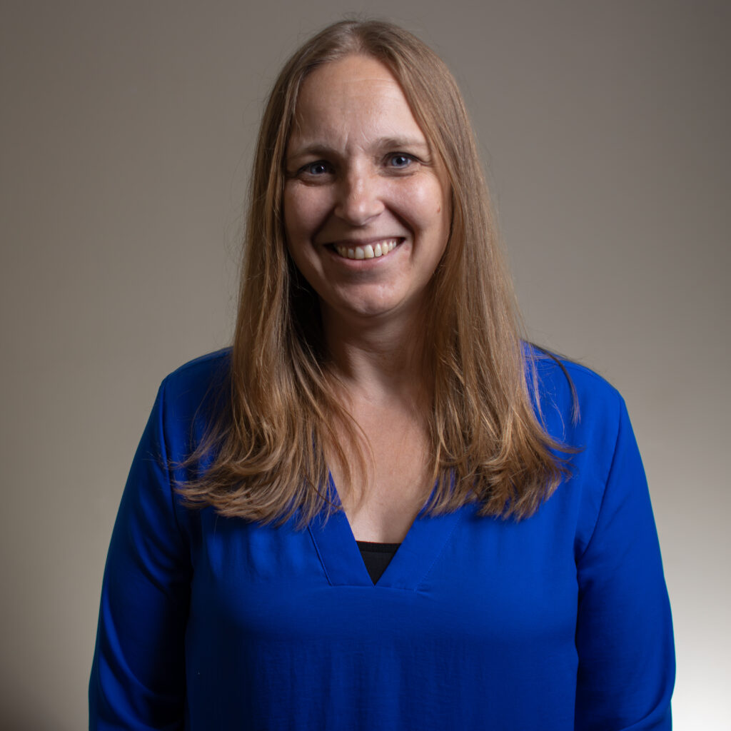 CCA Technology | OUR STAFF